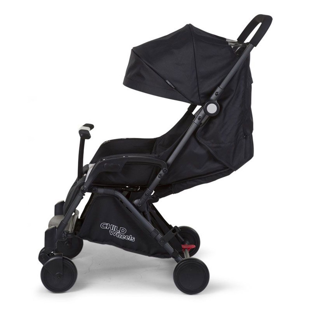 Quels critères pour bien choisir la poussette de votre bébé ? – Blog ...